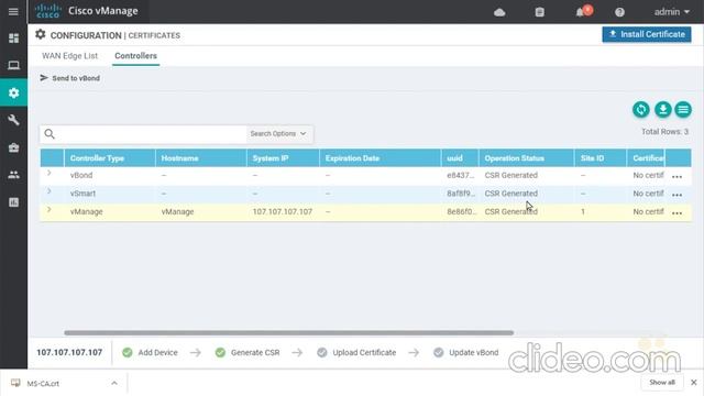 4-configure-and-verify-certificates