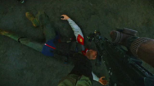 #EFT #Zero_to_Hero #6 | #Лучшие моды | Играть у меня - https://discord.gg/h5dtgNMUbE