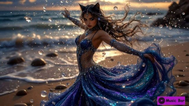 Танцевальные кавера популярных песен (EDM)