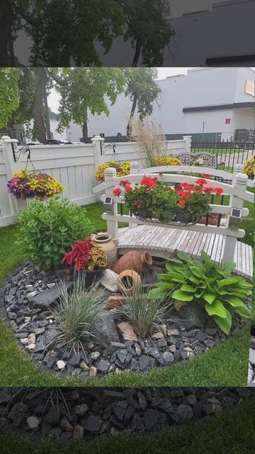 29-08-2025