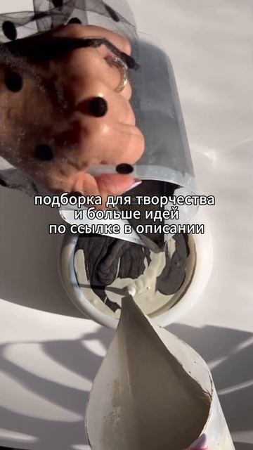 как провести выходные с пользой https://t.me/passer_studio/424