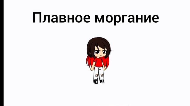 на что туториал?