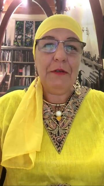 Почему ваш мужчина не работает и что с этим делать #мужчинаиженщина #работа #деньги