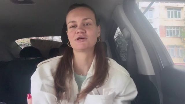 video5456421358730768143