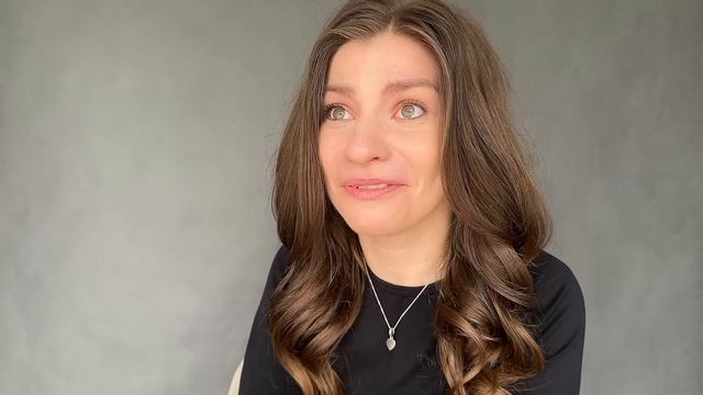 Aleksandra Cwieczkowska. Próbka