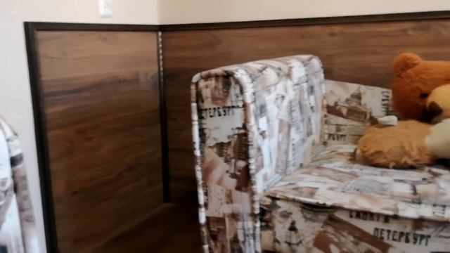 2022 г * КОРРЕКЦИЯ БРОВЕЙ * ДОМА ДИСКОТЕКА * МЕБЕЛЬ НА МЕСТЕ  * БАРСИК АВТОРИТЕТ