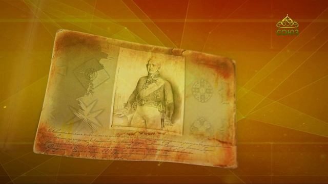 Простые истории.  Генерал-лейтенант Иван Горголи