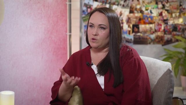 Мамы Ялты 14 Введение прикорма тизер