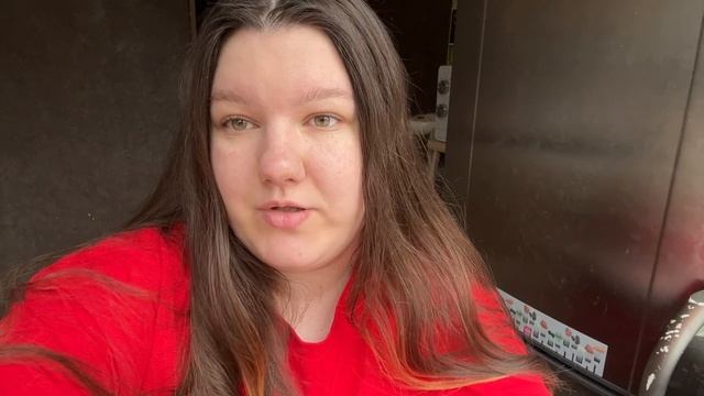 video5431826430373687595