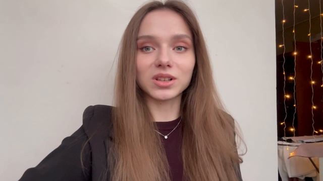 video5312511860933681035