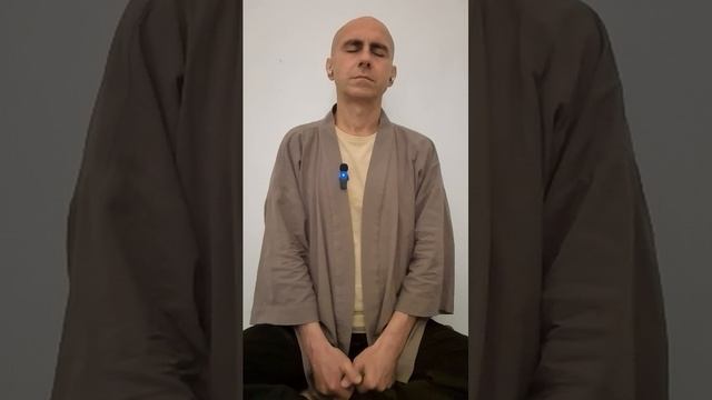 Утреннее погружение 29.08. 🧘☀️