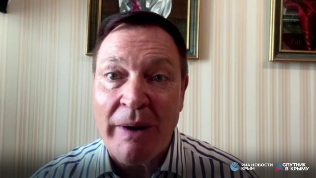🔴LIVE. Главные политические события в стране и в мире