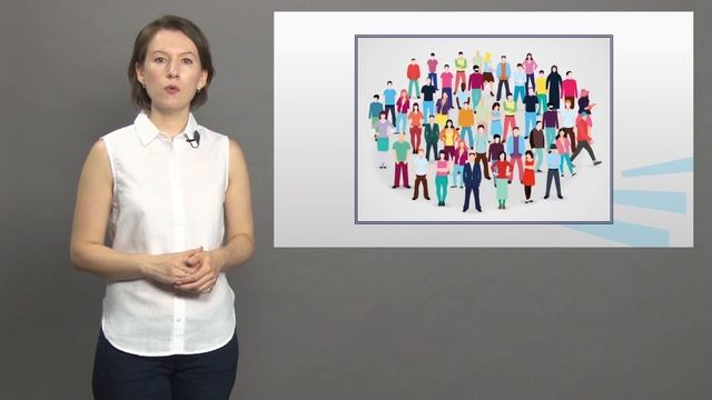 2 курс Сапронова 4 1