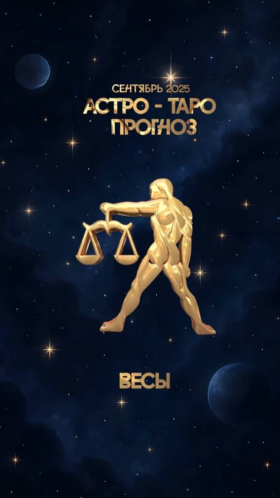 vesi