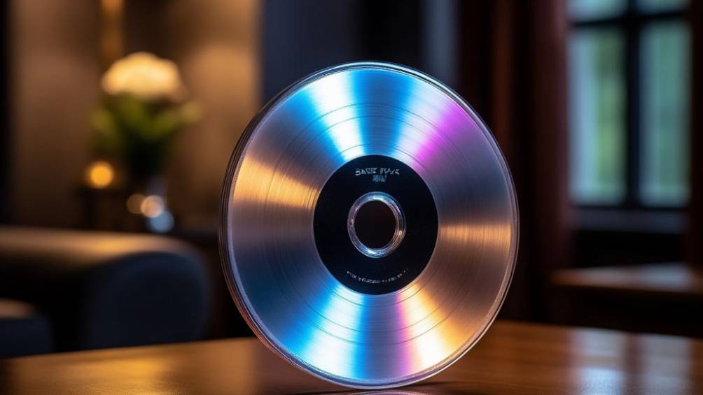 После 50 -МАТРИЦА www.Гаряев-Матрицы.рф 29/0825 Сайт Официальный Архива CD СОФТ РАДИО - softra