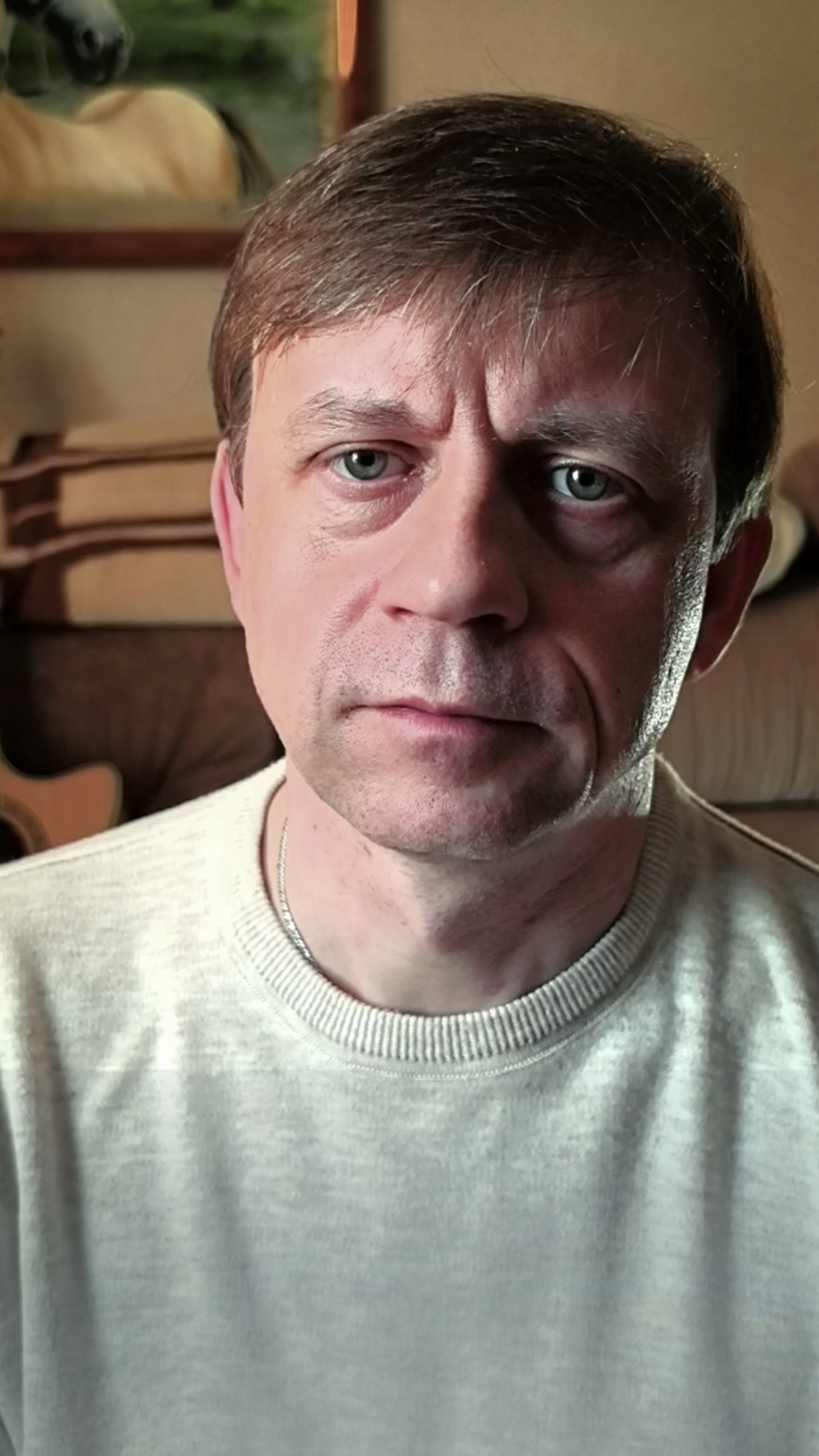 Настоящее счастье #стихи #рядом