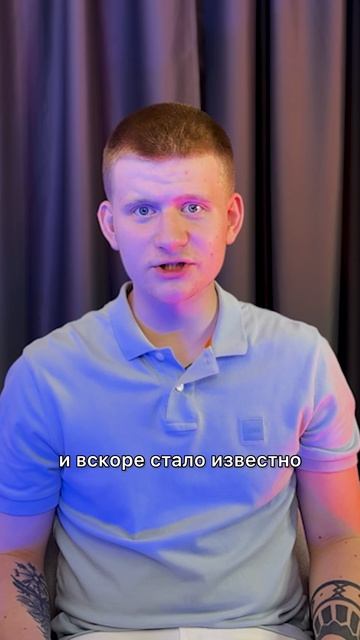 Канье и Бьянка: как всё начиналось и почему закончилось в новом выпуске шоу «ПО*ЗВЕЗДЕ»