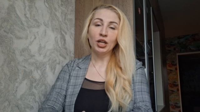 video5327806355438855853 (1)