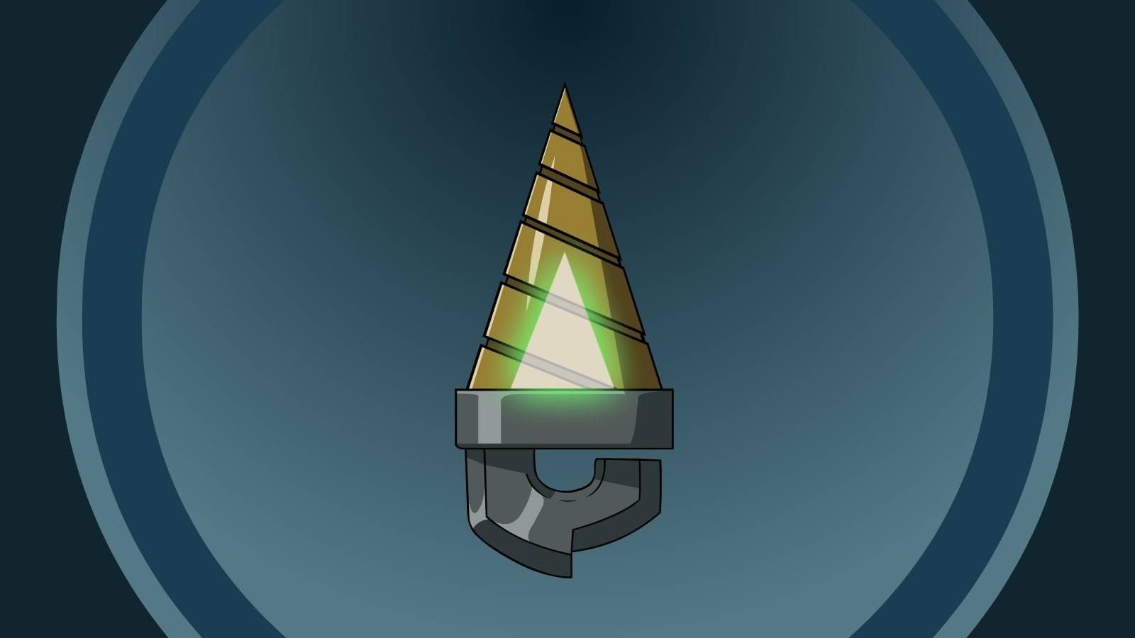 Видео без названия — сделано в Clipchamp (15)