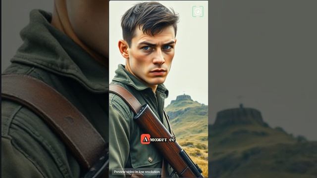 Владимир Высоцкий — «Высота» #ВладимирВысоцкий #Высота #СтихиВысоцкого #СтихиОВоине #РусскаяПоэзия