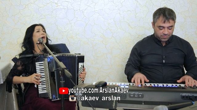 Зоя Чунаева