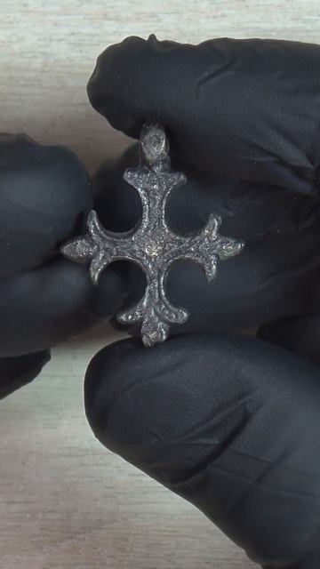 Отмытые находки из леса #shorts #отмытыенаходки #находкиизлеса #metaldetecting #древности