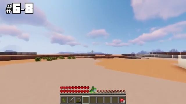 I Survived 1000 DAYS as TAILS in HARDCORE Minecraft! - Amazing Quests Compilation