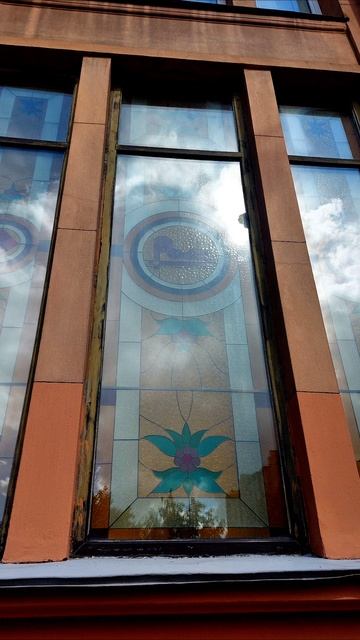 Афиша театра Ромэн на сентябрь 2025