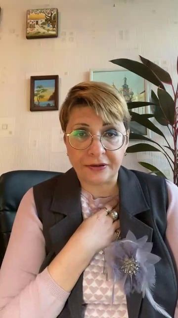 Можно ли полюбить себя наконец, и, начать жить новую жизнь.У меня получилось и у вас тоже сложится.