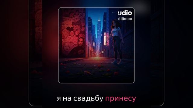 ты меня не замечаешь ну и ладно