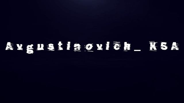 Avgustinovich_ KSA