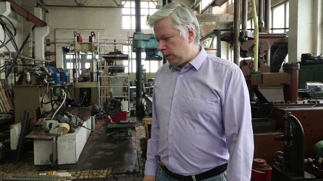 Испытательный центр ЦНИИС-Тест "ЦНИИТС" об испытании муфт с конической резьбой на различные нагрузки