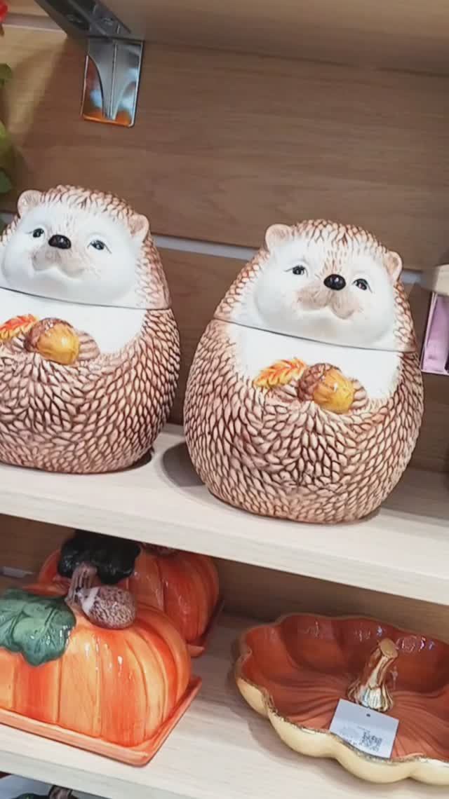 Осенние Новинки в Kuchenland Home 🍂🍁