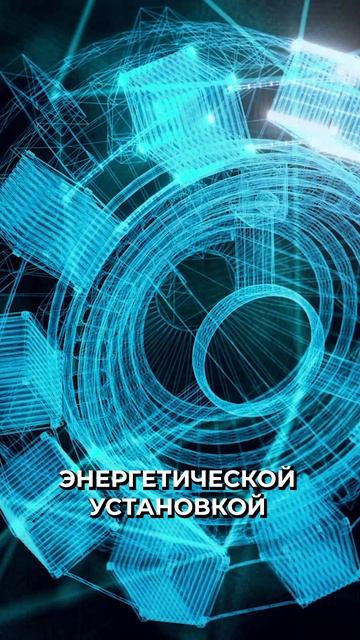 😳 Самые мощные в мире советские ледоколы