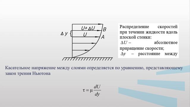 Киреев 1 1