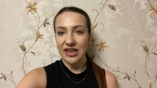 video5327806355438856206