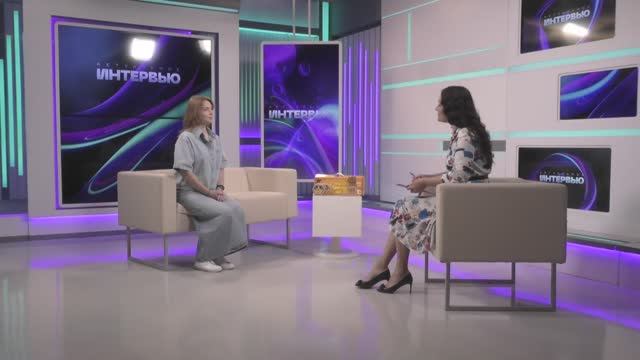 Мария Алавердова. Наш медовый гектар