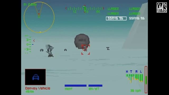 35. История DirectX
