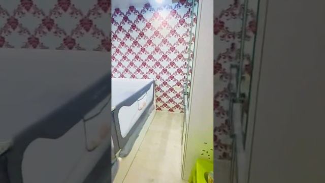 Продается 3-комн. кв. 76 м2 в 10 мин. пешком до МЦД-3 Люберцы