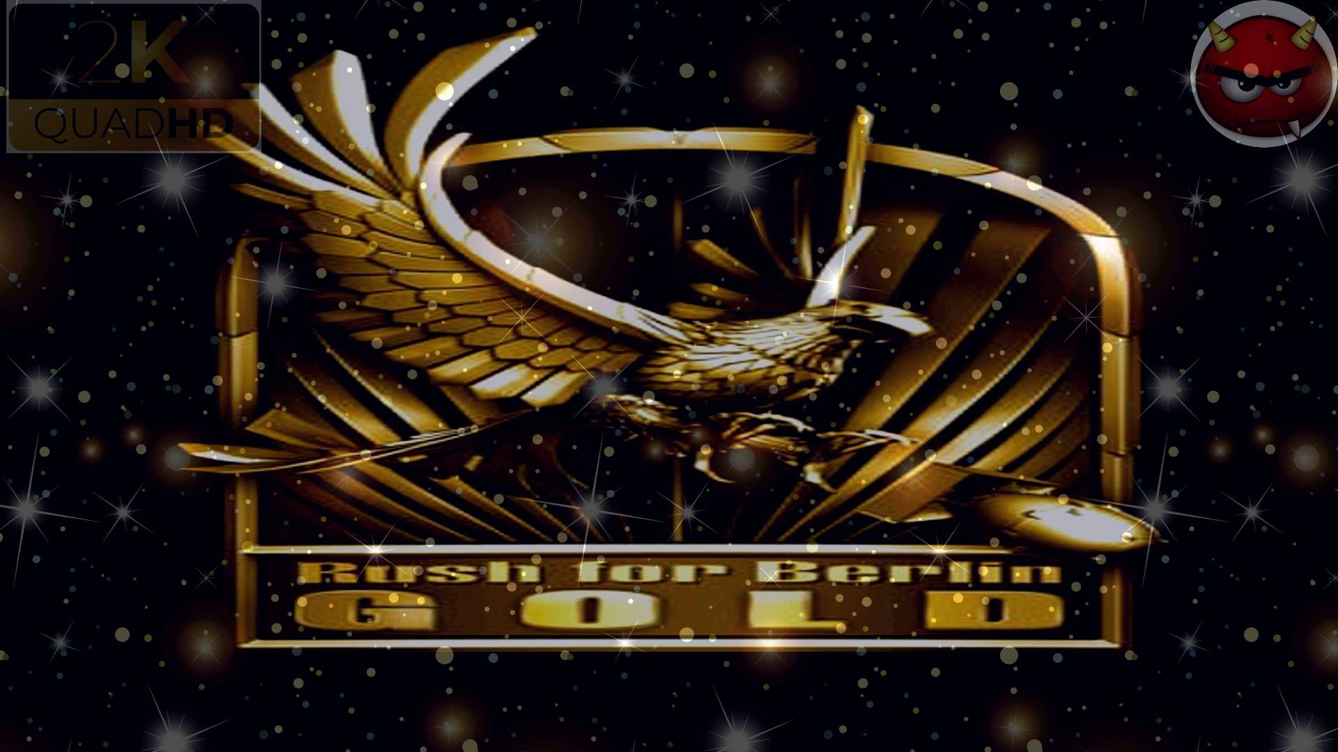 ⚡Rush for Berlin Gold⚡Прохождение #7⚡КаМПанИЯ ТрЕТьЕГо РеЙХа⚡Oderbruch⚡МАй 1945⚡