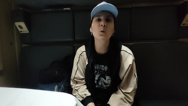 1000023402.mp4