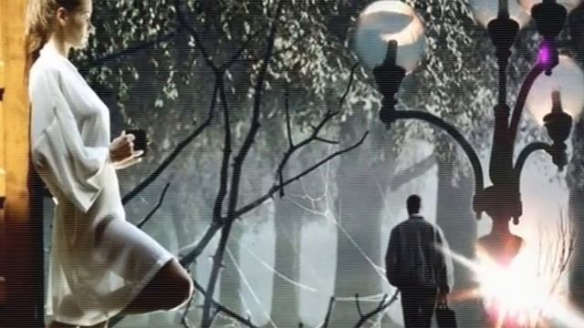 Ты моя жизнь, моя любовь Светлана и Николай Засидкевич Автор вид НРудакова