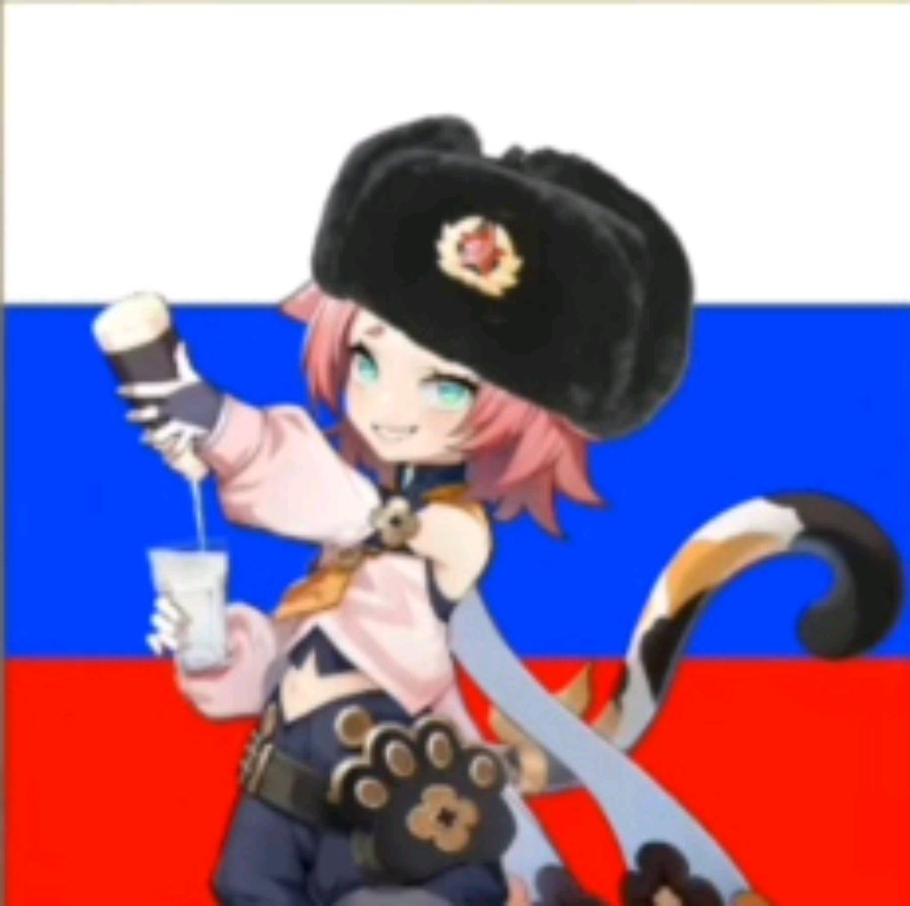 Играем в роблокс