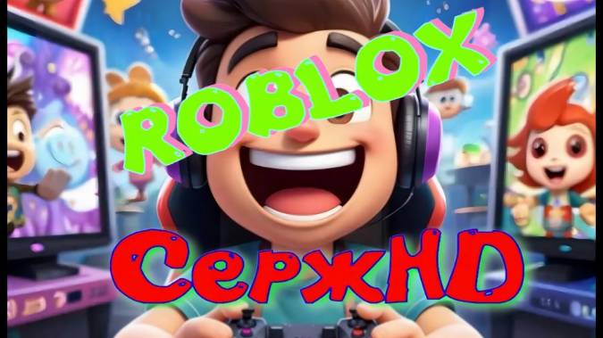 Игры.ROBLOX.Примой эфир.Присоединяйтесь к нашей команде.Принимаем всех.