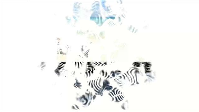 LastEden - Ti Amo
