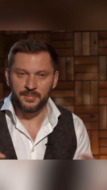 Почему на смену бывшему не приходит другой? Самое важное от Марка Бартона