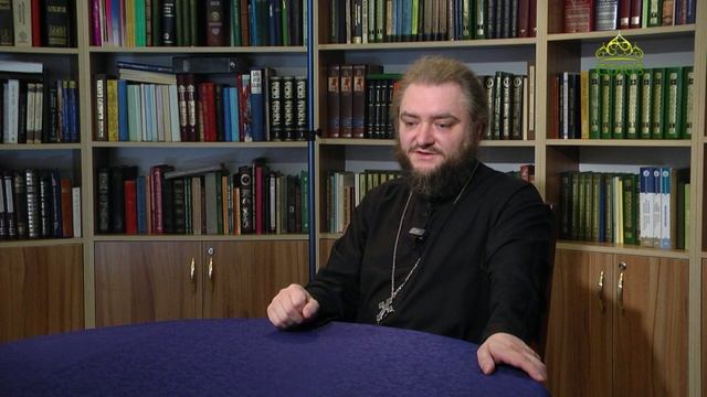 Свет невечерний. Поручик Ведель