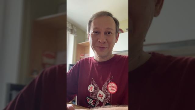 Неделя 85, я купил Роснефть