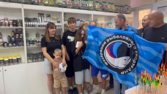 video_2025-08-30_19-47-49