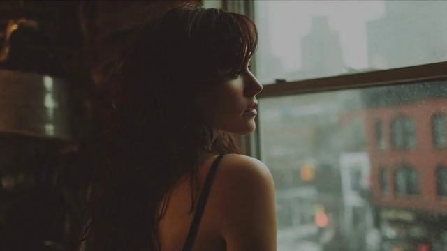 Не надо потише!